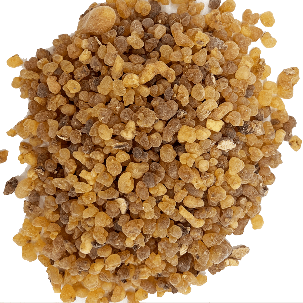 Incenso Litúrgico de Igreja Olíbano Frankincense Somalian Importado ...