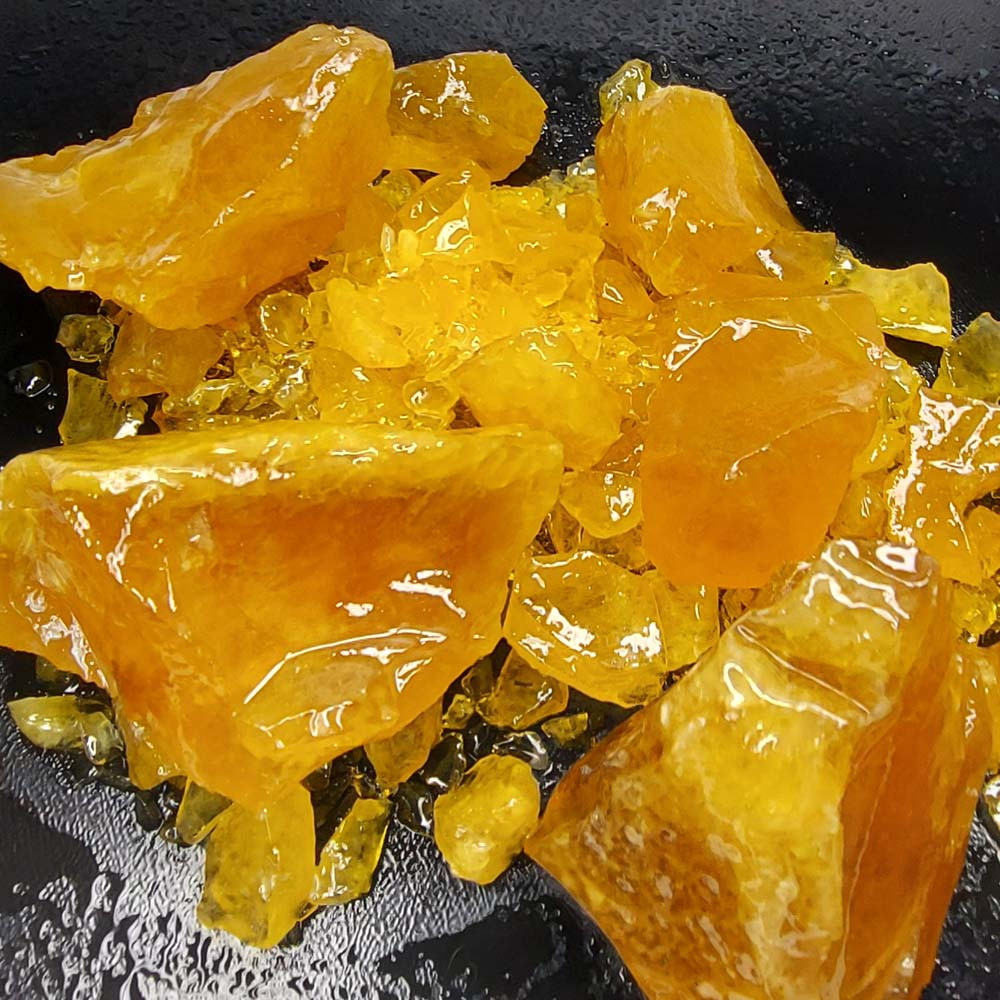 Breu WW 50 Gramas | A maior Loja de Umbanda e Candomblé desde 1969 ...