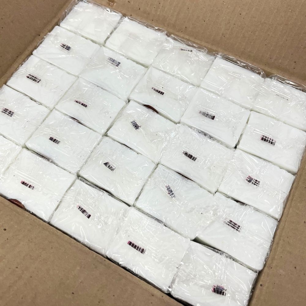 Sabão de coco Mimo ® 200 Gramas cada | A maior Loja de Umbanda e ...
