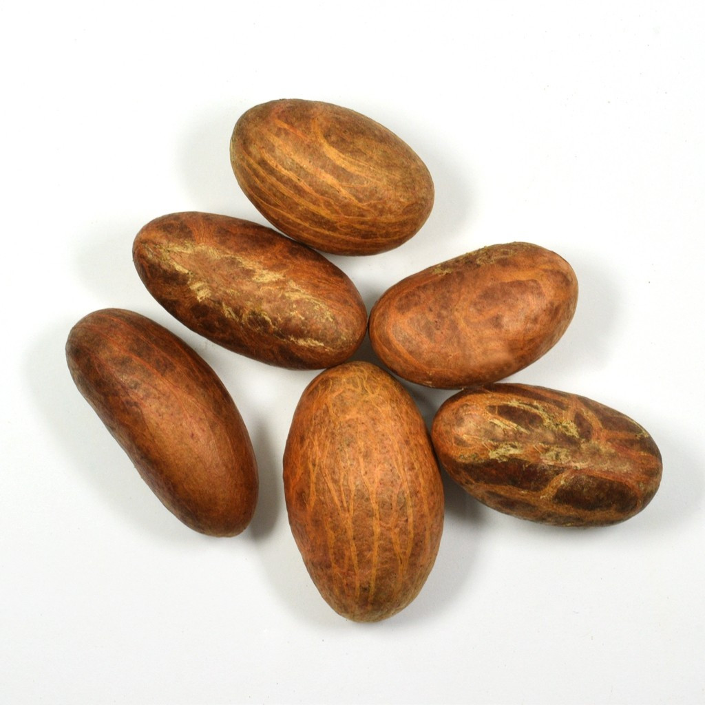 Orobô Africano 1 Unidade | A maior Loja de Umbanda e Candomblé desde ...