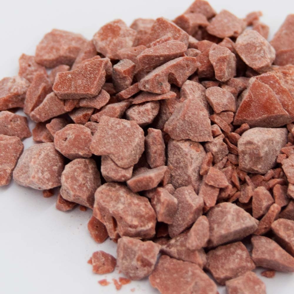 Mirra Nacional 50 Gramas | A maior Loja de Umbanda e Candomblé desde ...