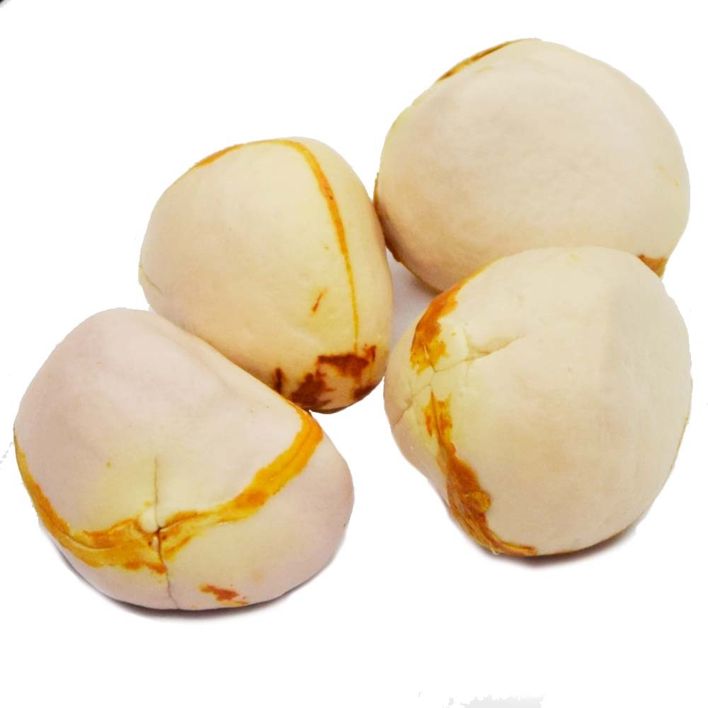 Obi Nacional Água 2 Gomos Branco 1 Unidade - Obi Nacional e Importado ...